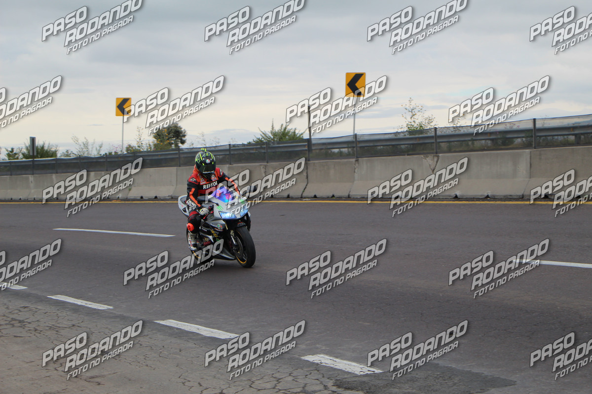 IMG 2052 wm 660851 watermarked — Postimages