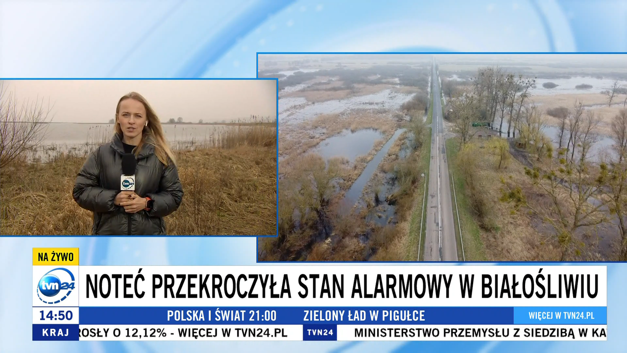 naru010324 02 — Postimages