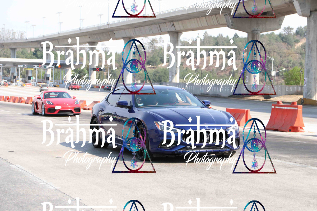 IMG 1247 — Postimages