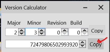 [BG3] Modding BG3 - Getting Started - RPGHQ