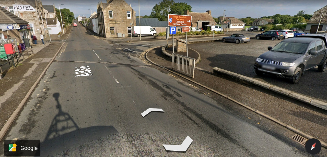 IMG 20220815 194329 — Postimages