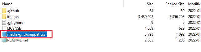 Tutorial: How to Display Images Side by Side in Obsidian – The ...