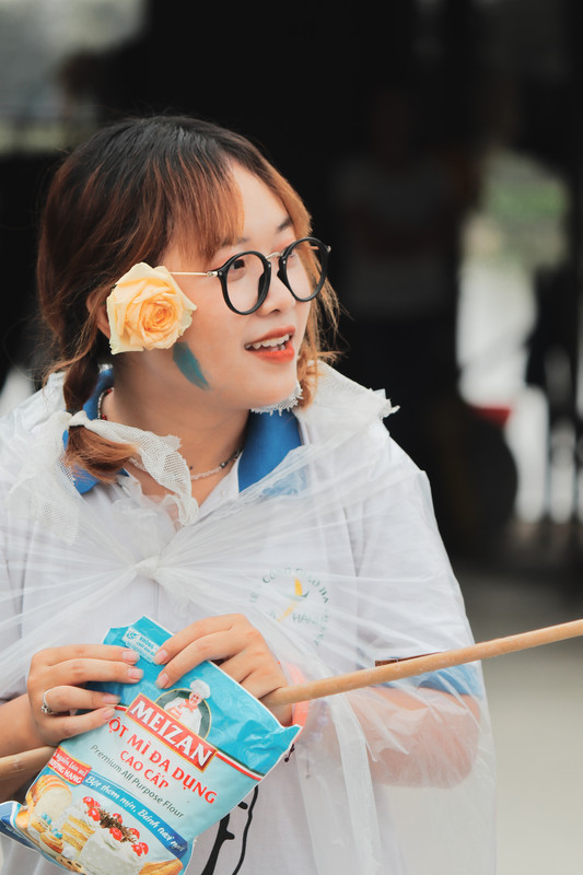 IMG 4247 — Postimages