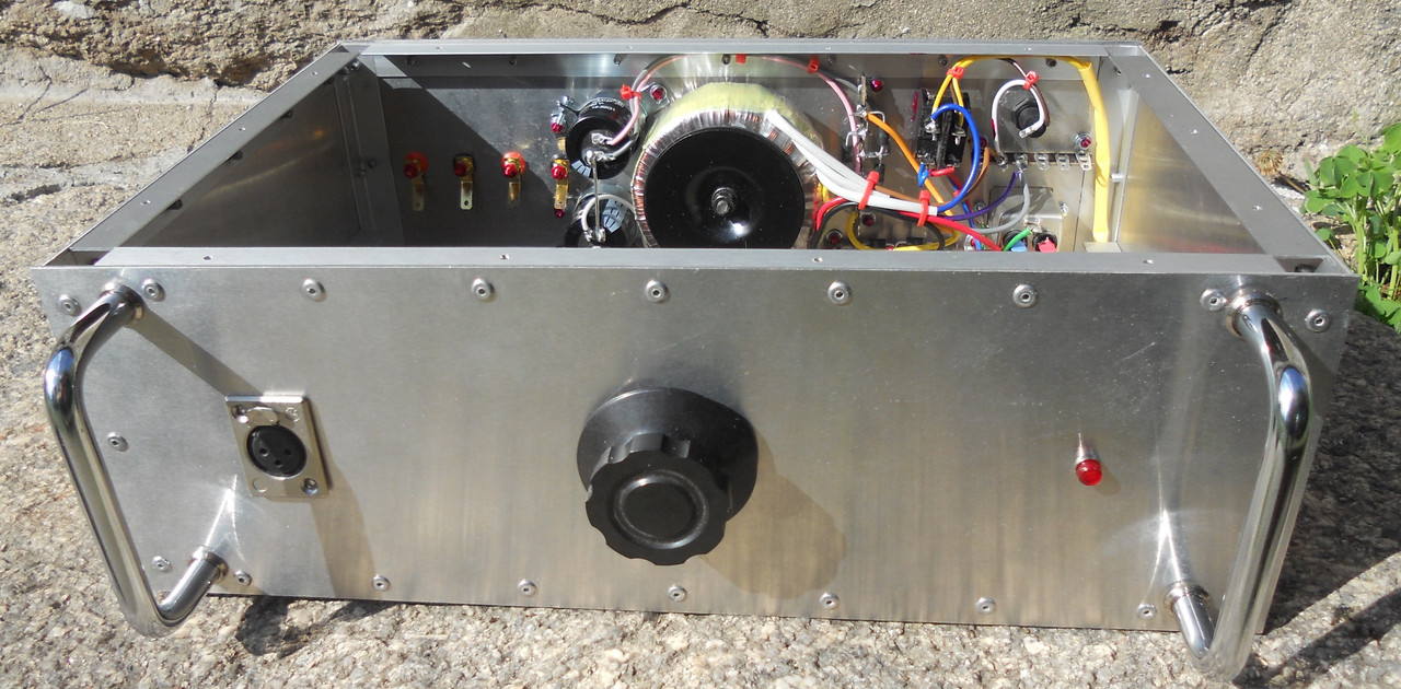 Front — Postimages