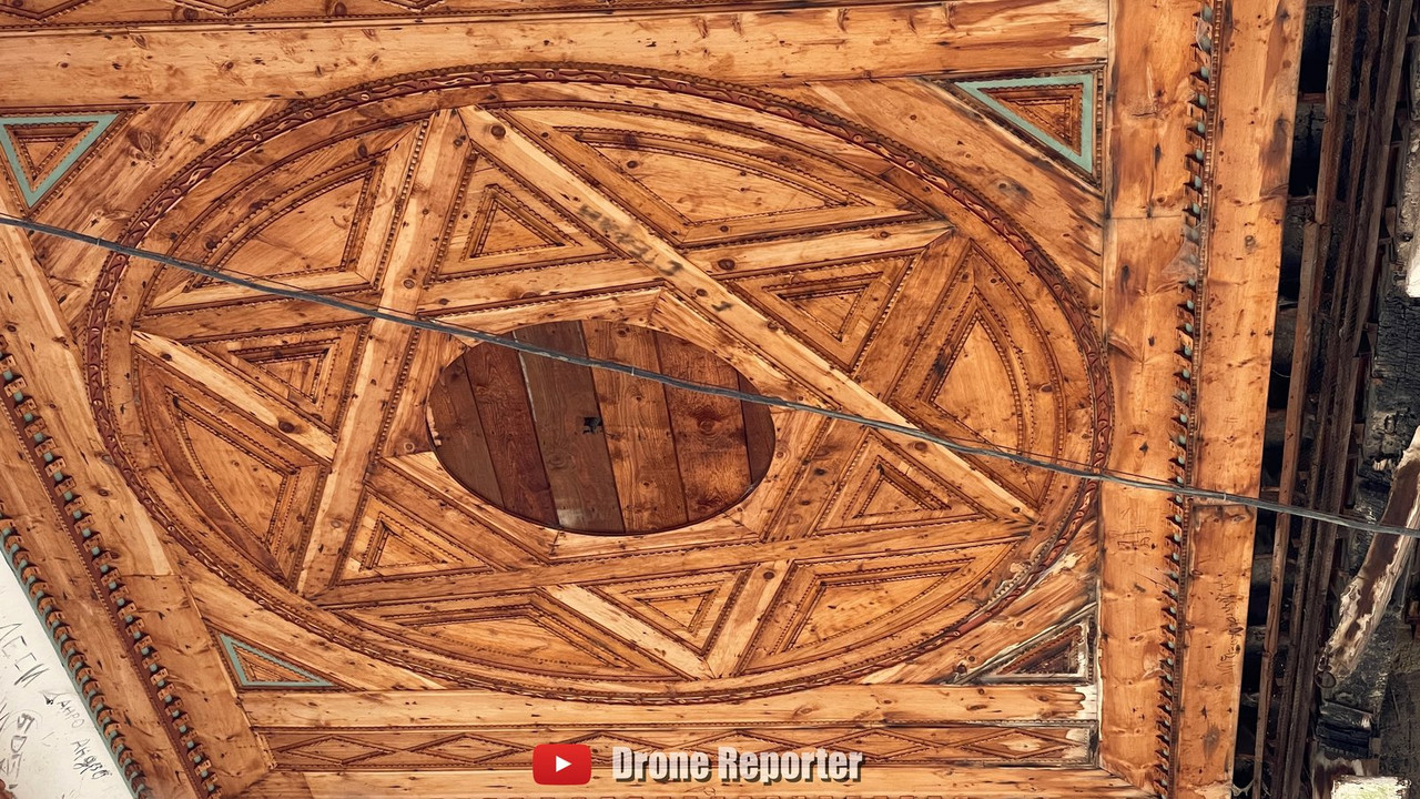 batch IMG 9626 — Postimages