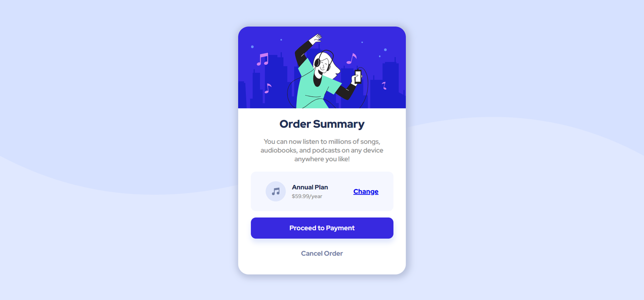 Screenshot 546 — Postimages