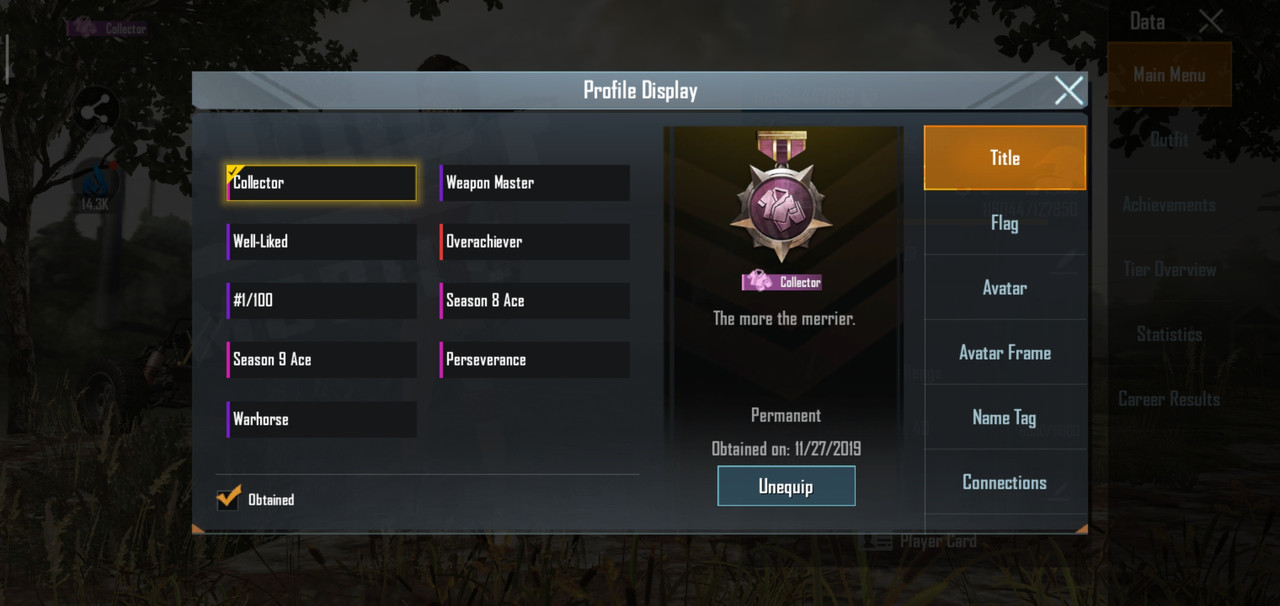 Screenshot 2019 12 12 00 26 36 395 com tencent ig — Postimages