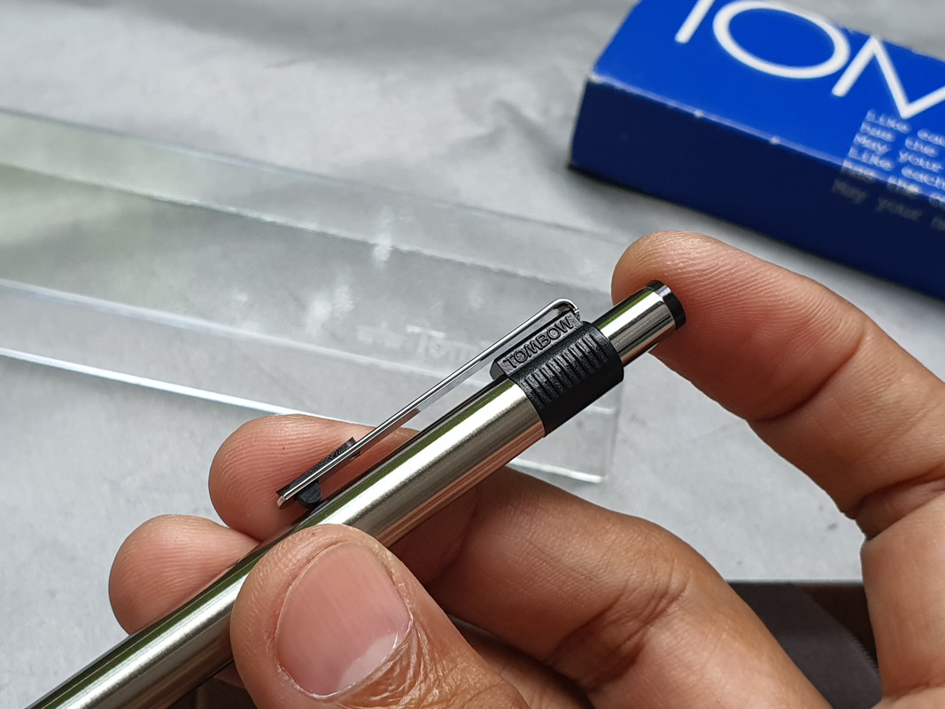 20220707 162729 — Postimages