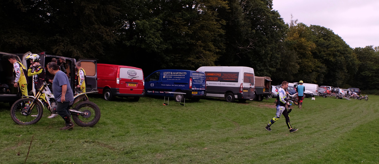 DSCF3854 — Postimages