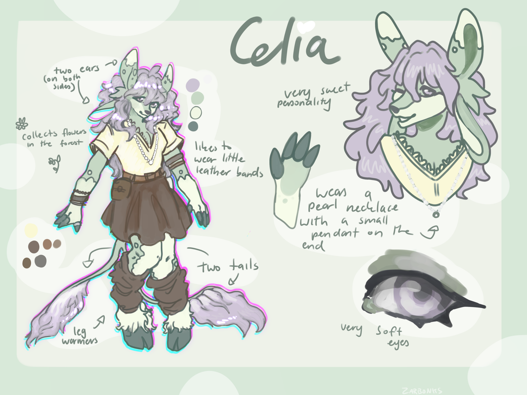 Untitled146 20240109230231 — Postimages