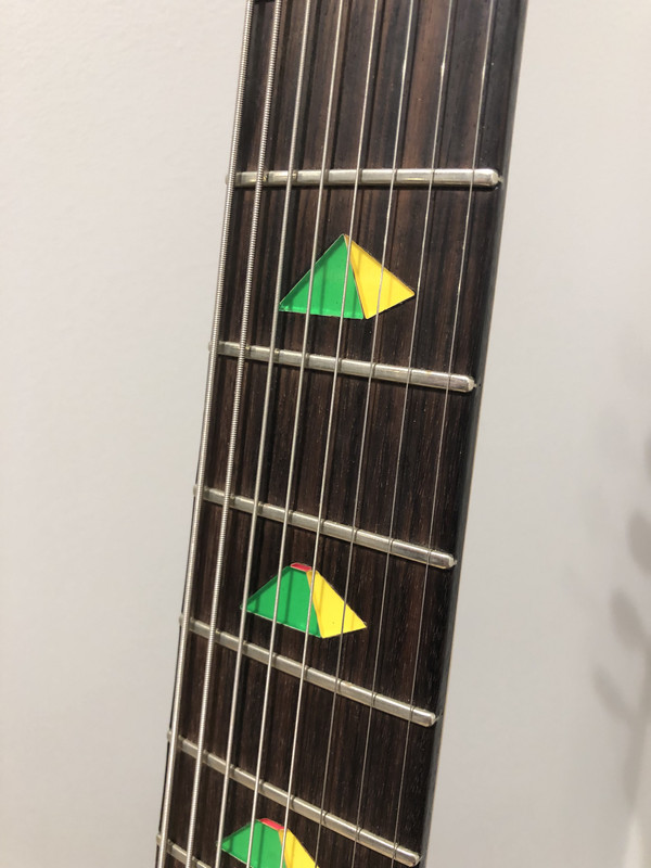 1 B2 CE266 3 A16 48 D8 9420 ED060 F059637 — Postimages