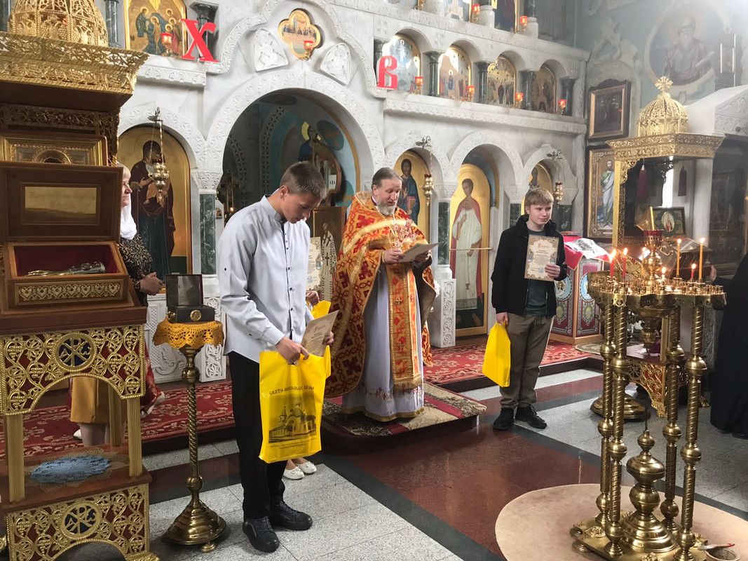 5fa9d54a ce7e 4405 9656 7383423a1fb3 — Postimages