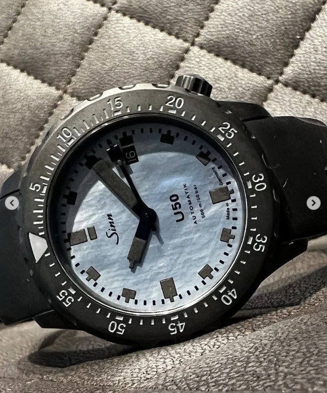 23 A89 C51 21 F3 4039 B4 AE 954147 F6 BF86 — Postimages