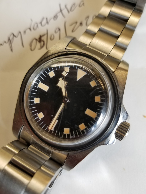 20200905 103001 resized — Postimages