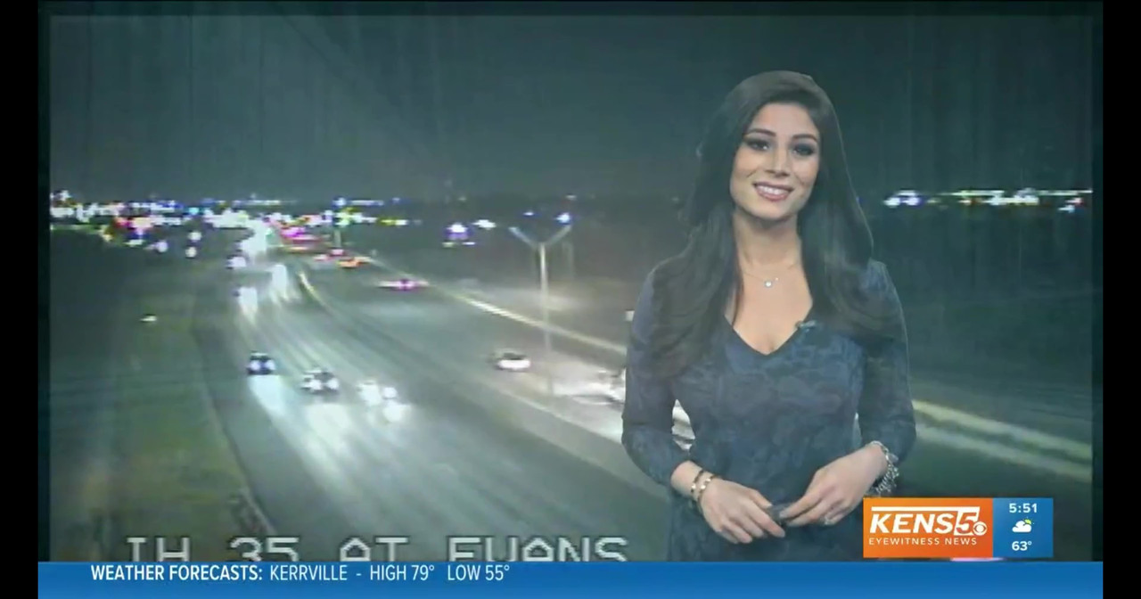 NK 200512 00019 — Postimages