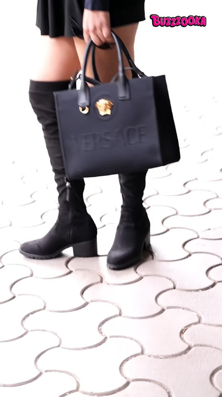 IMG 20240809 165210 534 — Postimages