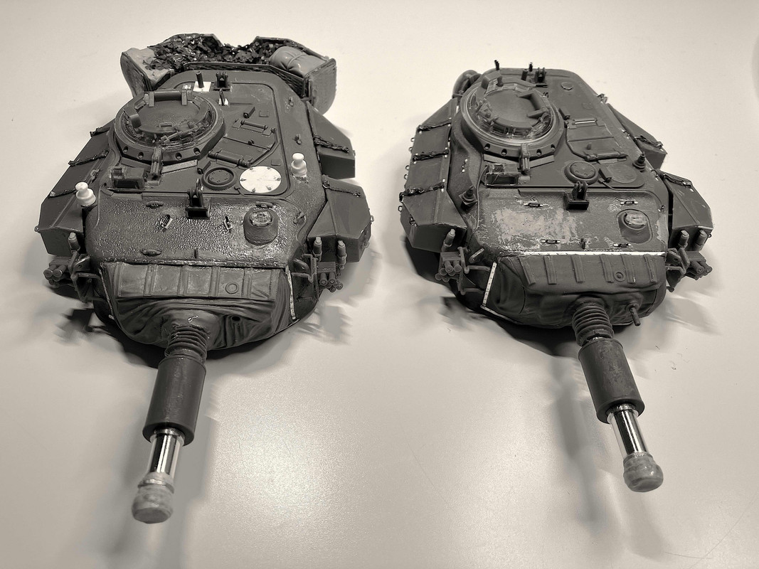 IMG 1666 — Postimages