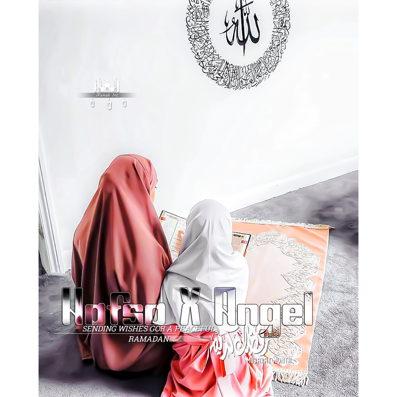 Picsart 23 03 14 18 20 00 304 — Postimages