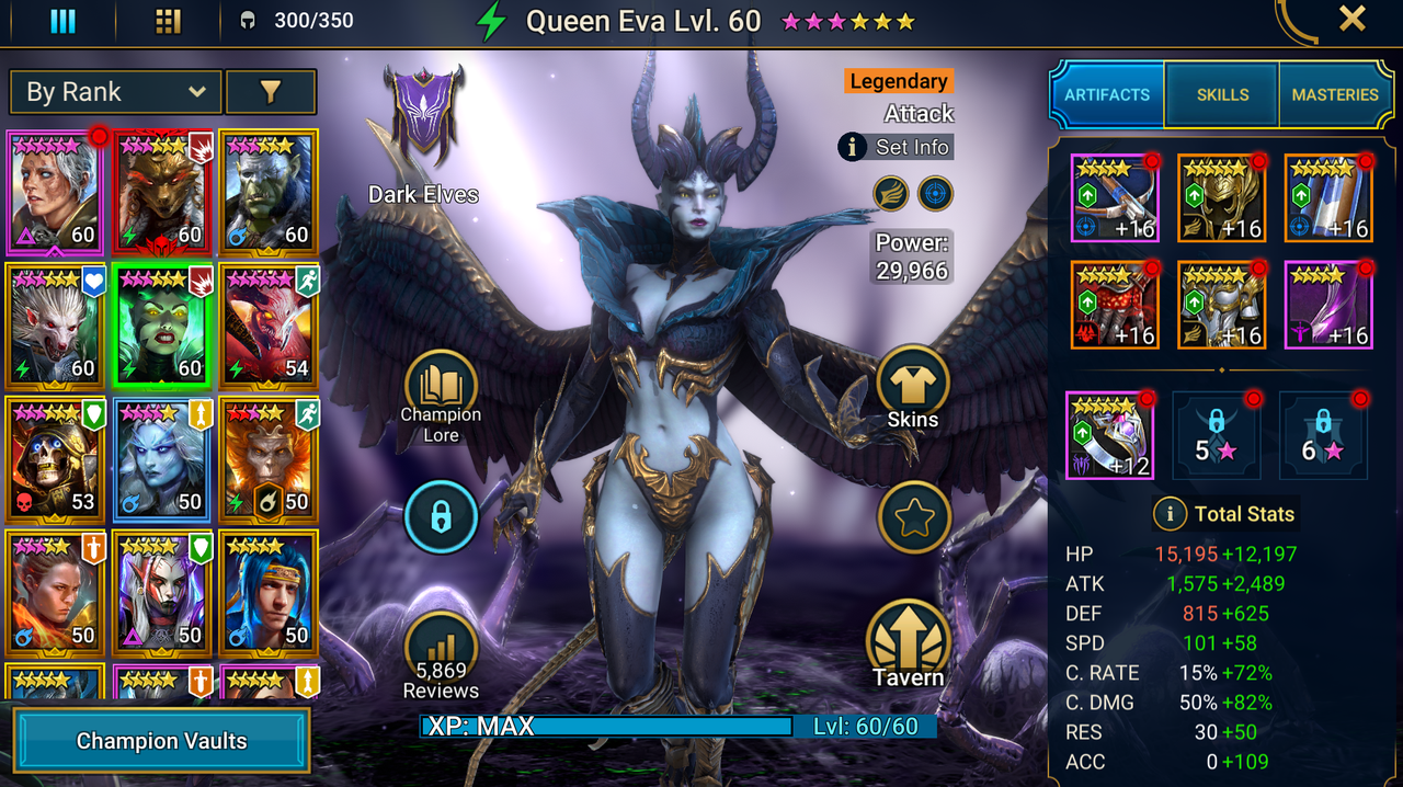 2023 11 02 05 59 34 Raid Shadow Legends — Postimages