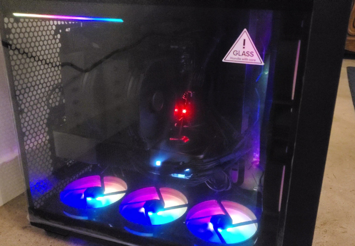 Video Capture 20230528 182529 — Postimages