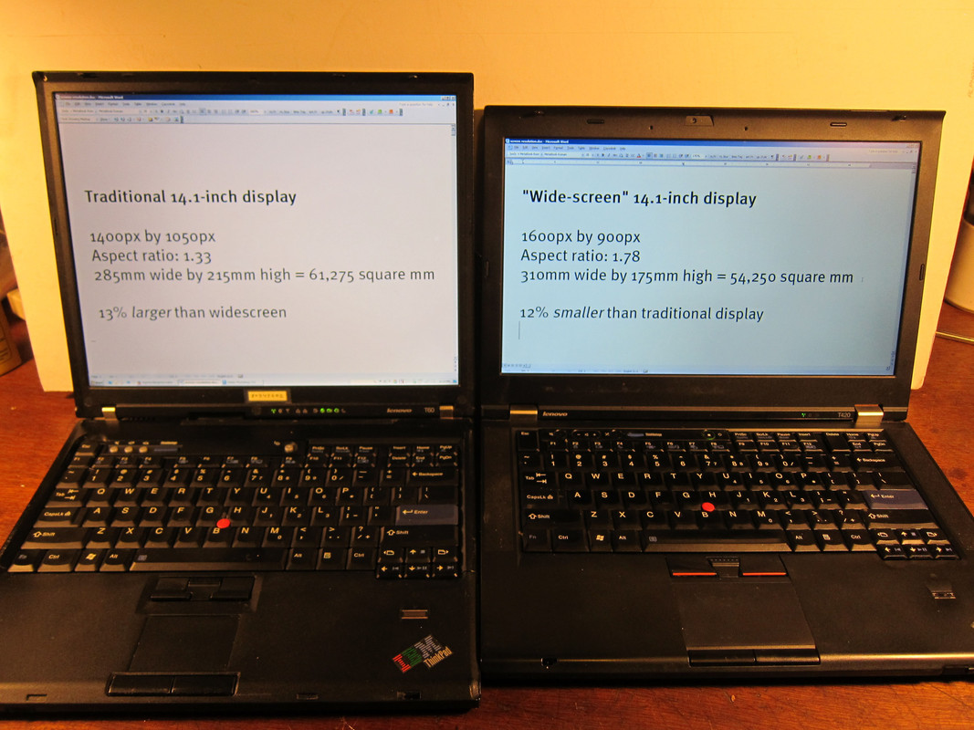 2014 01 05 the 'widescreen' scam — Postimages