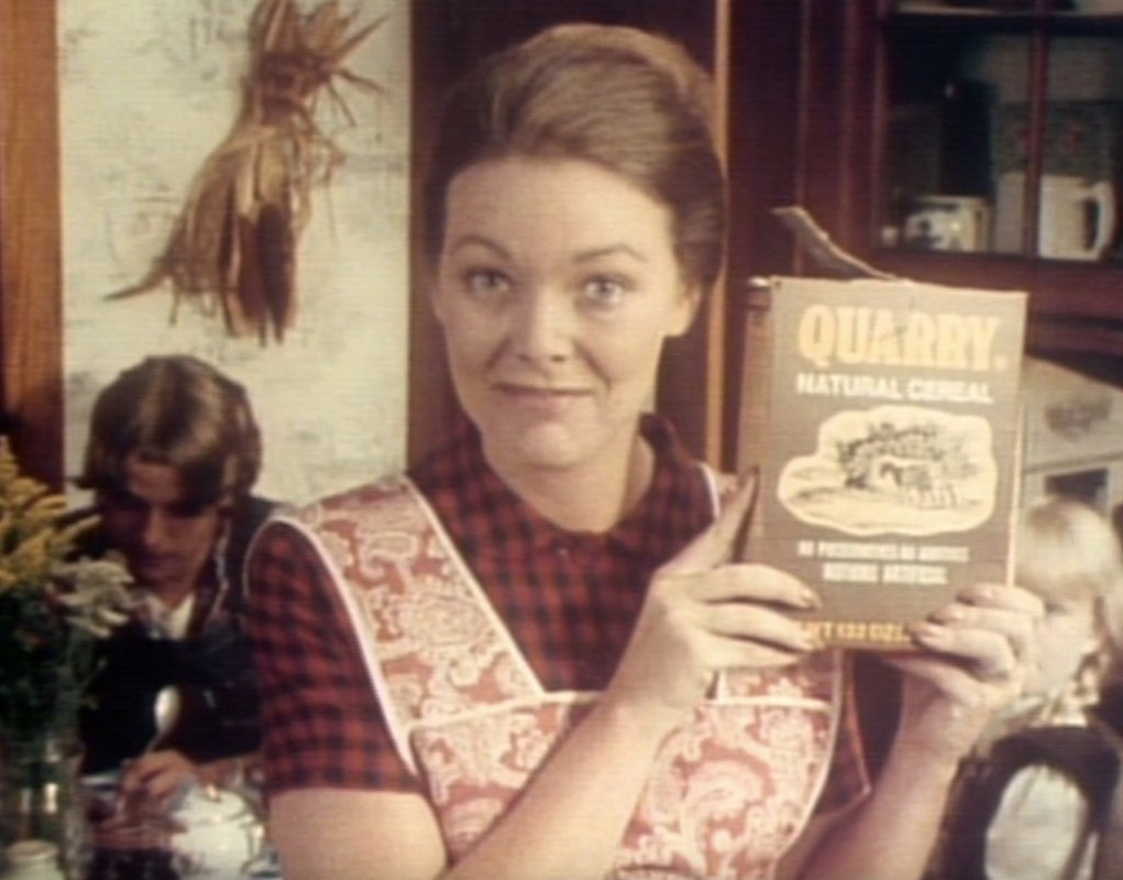 How many rocks should I eat each day? - Hangar Chat - The AVSIM Community