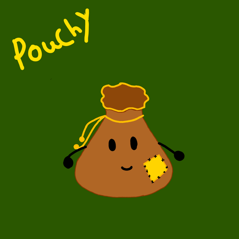 Inanimate still insanity - Chapter 6 - Loonaloo - Inanimate Insanity ...