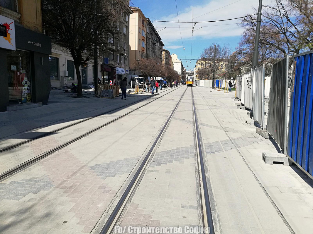 batch IMG 20190327 112557 — Postimages