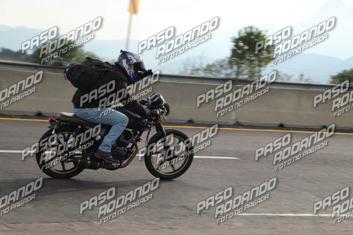 IMG 4276 wm 2416782 3000000007 watermarked — Postimages