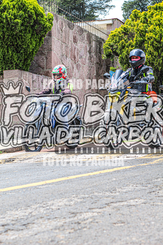 cch1 112 — Postimages