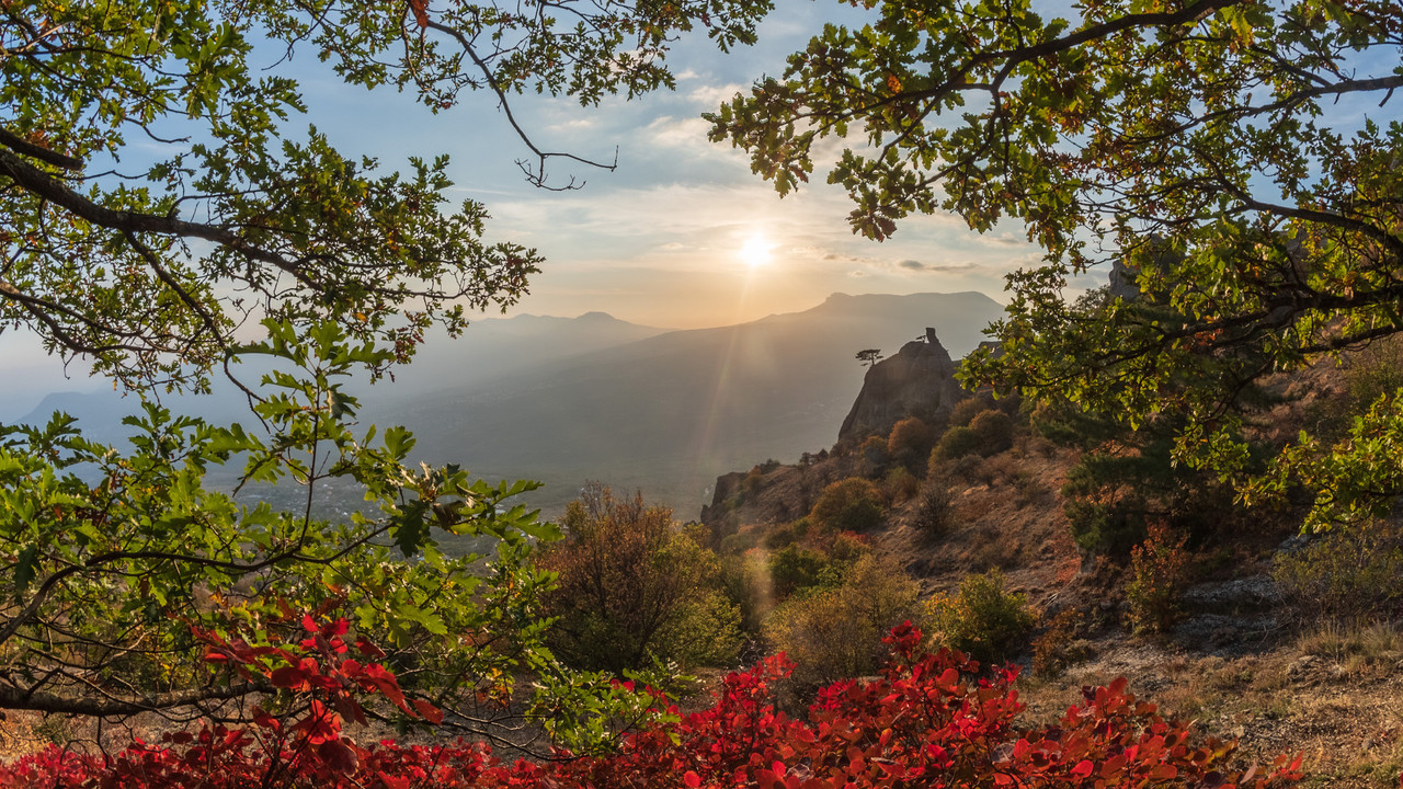 VK4 8526 HDR cr2 1920 — Postimages