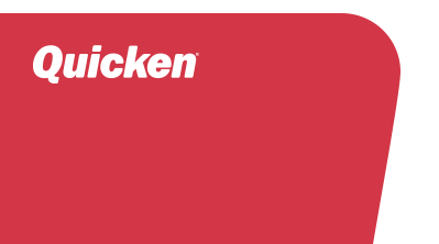 Quicken 2019 and forward - Page 17 - Bogleheads.org