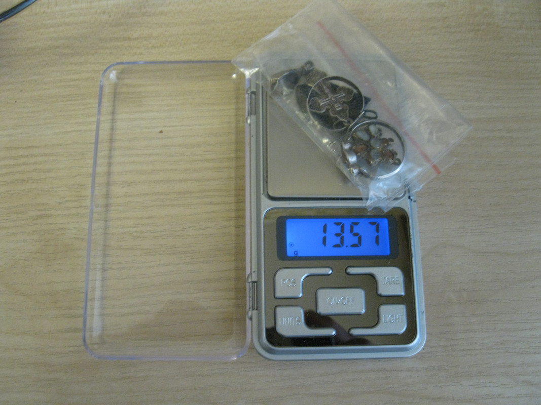 IMG 0784 — Postimages