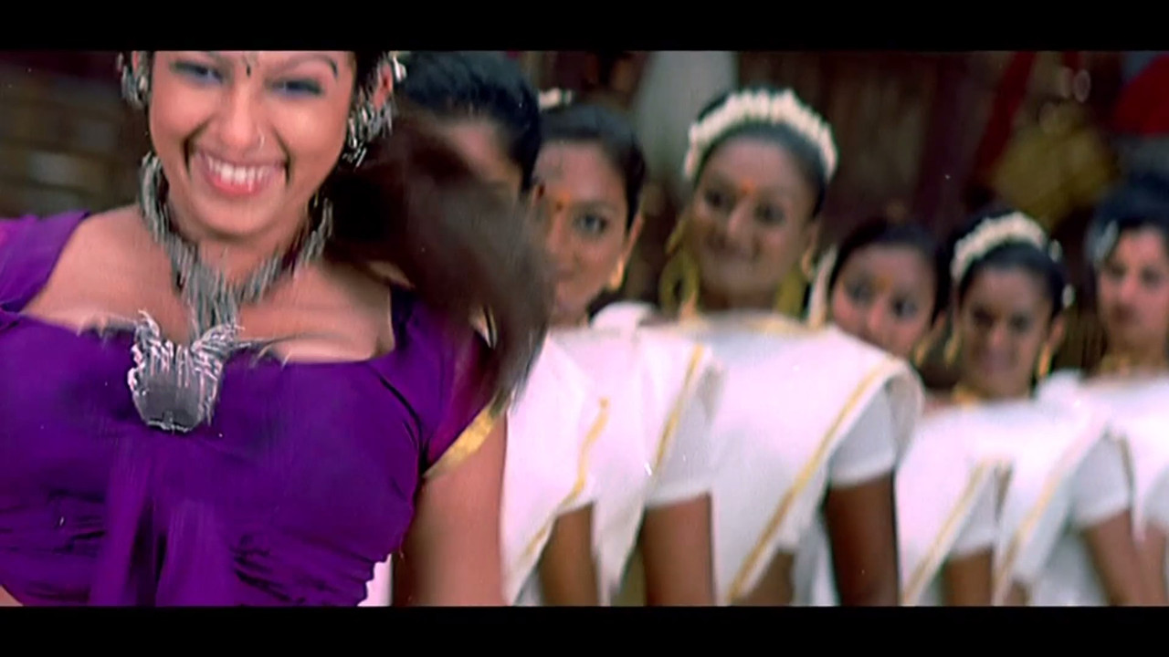 00 02 07 — Postimages