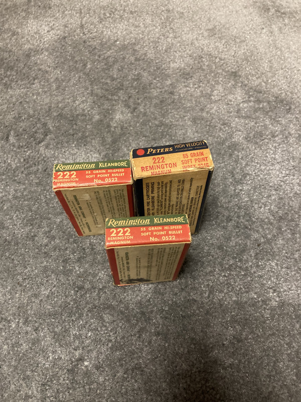 IMG 7153 — Postimages