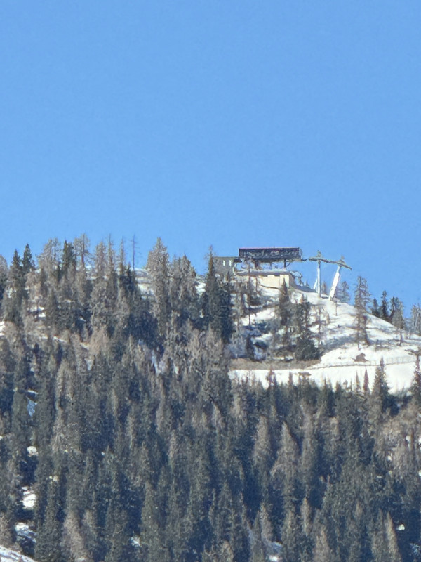 IMG 0754 — Postimages