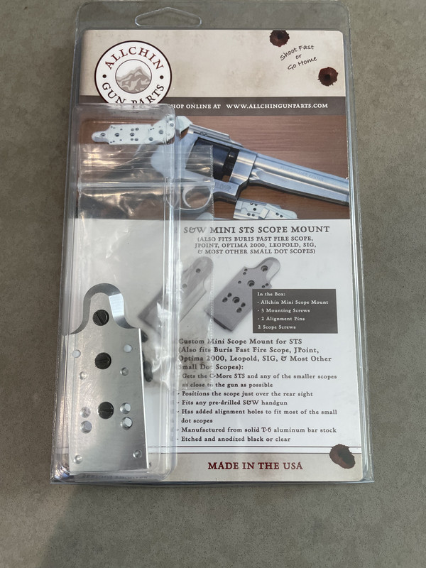 IMG 4475 — Postimages