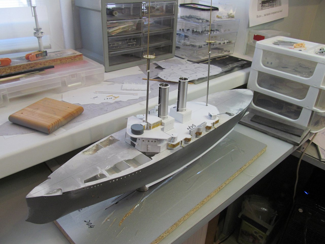 IMG 3083 — Postimages