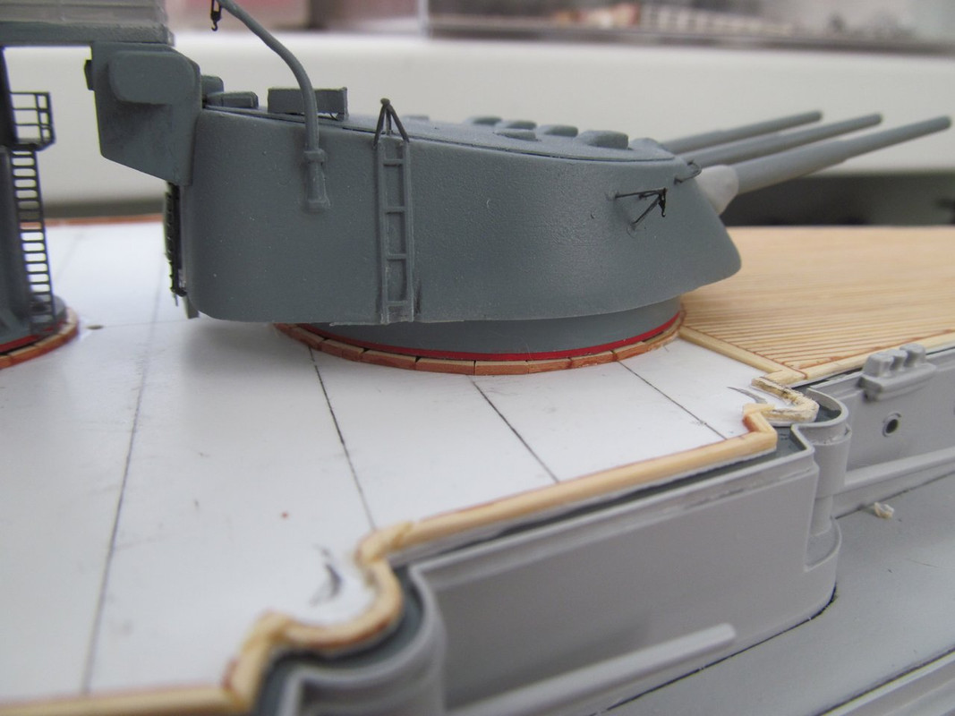 IMG 1405 — Postimages