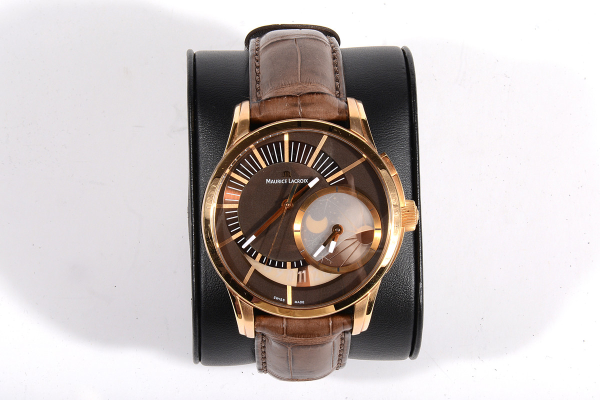 DSC 0240 — Postimages