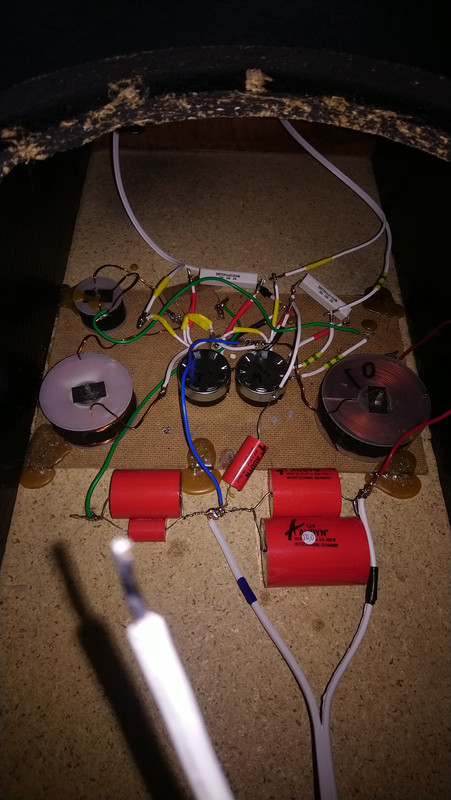 DSC 0087 — Postimages