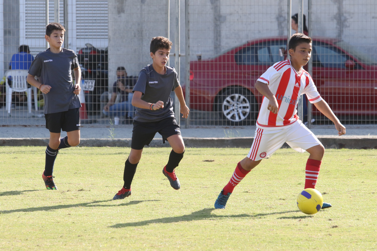 KOS 8088 — Postimages