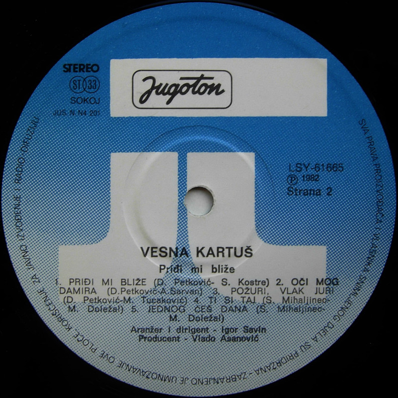 1982 vb — Postimages