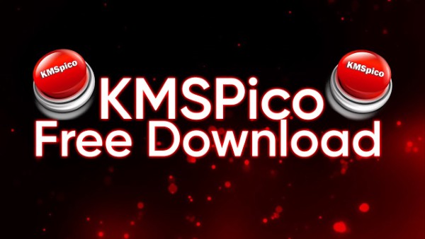 Everything You Need to Know About KMSPico - TheOmniBuzz