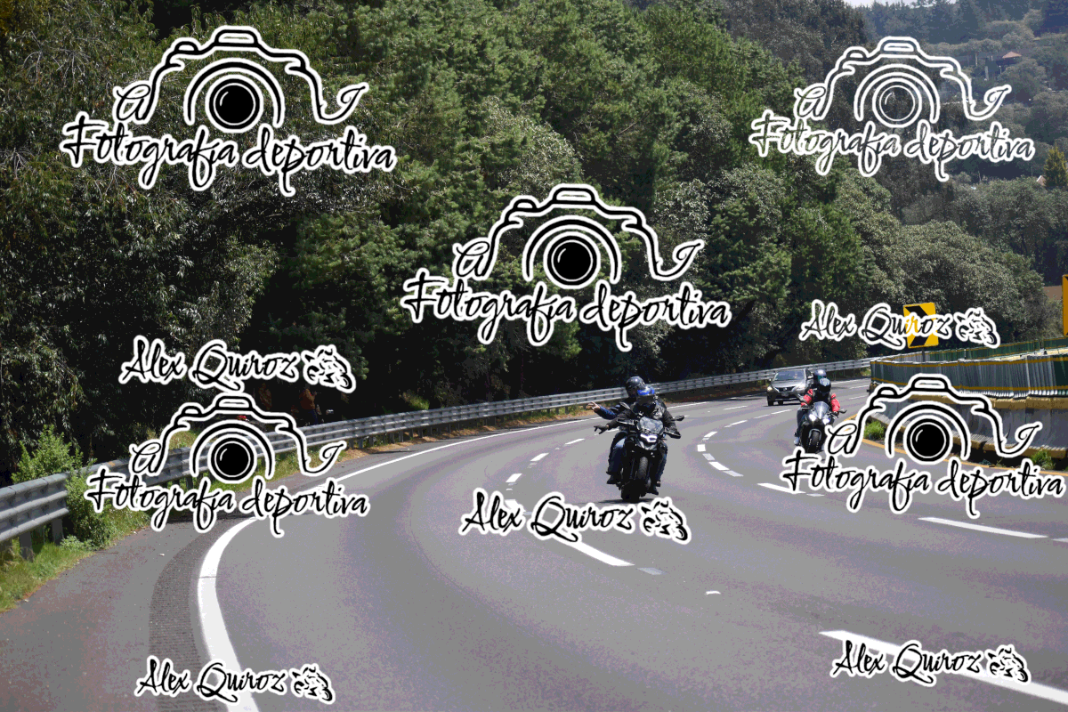 DSC 1691 — Postimages