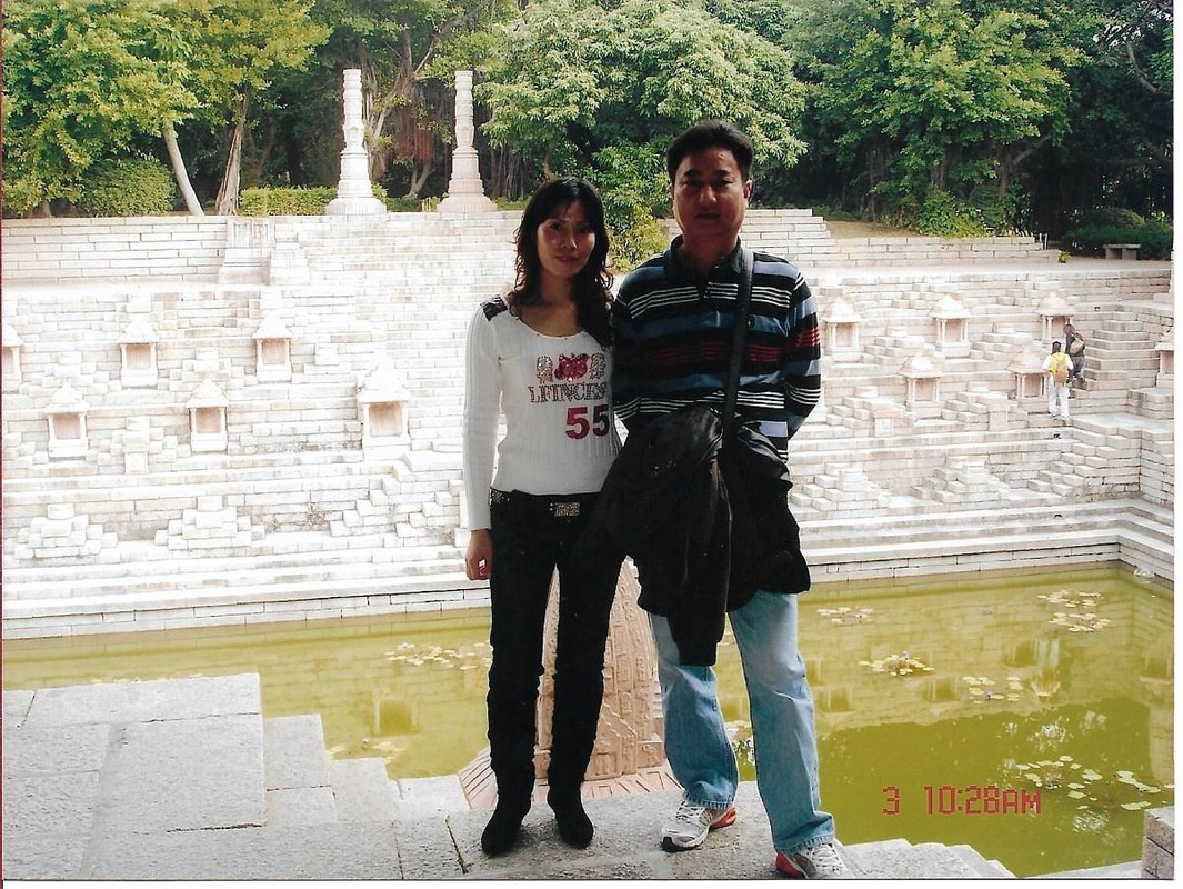 Scan 0014 — Postimages