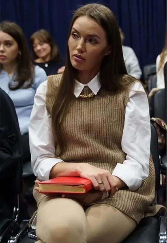 scale 1200 — Postimages