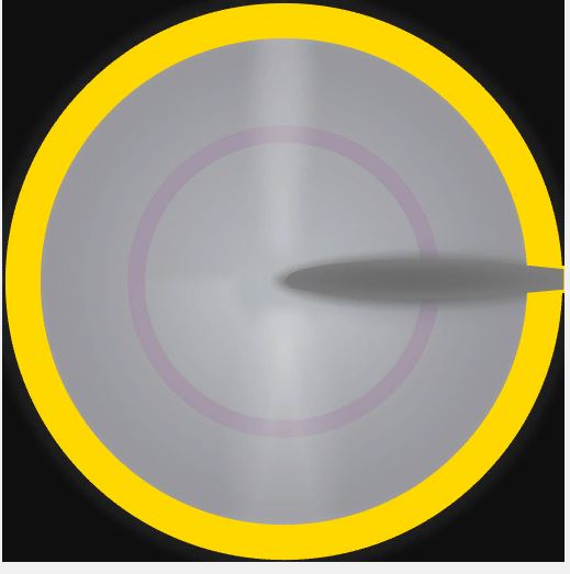 Changing C-47 Prop tip colors - The Prepar3d Forum - The AVSIM Community