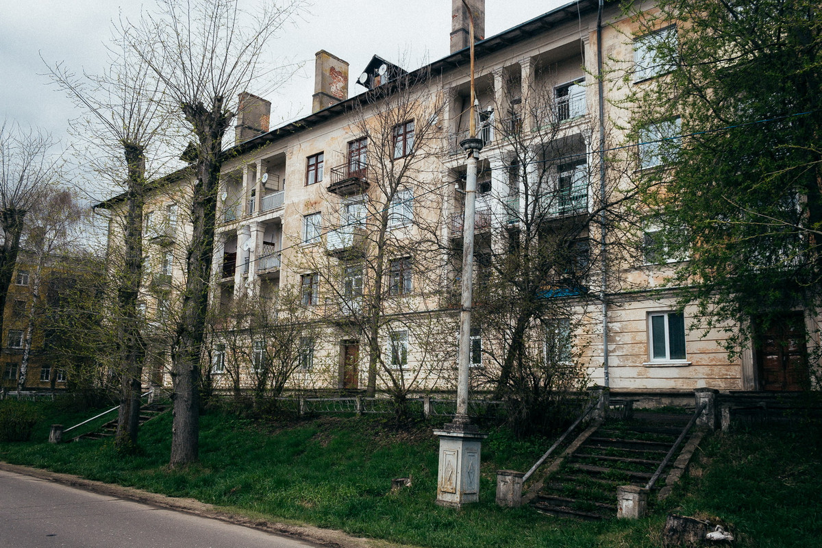 0301 2021 05 04 IMG 0490 — Postimages