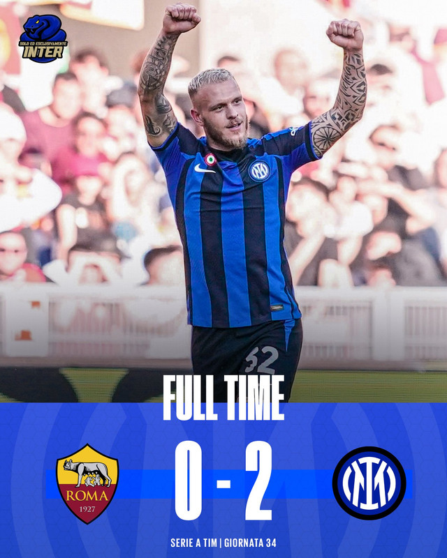 Fvds WN0 X0 AIvttx — Postimages